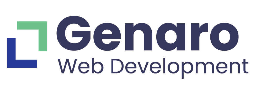 Genaro - web development in Dominican Republic